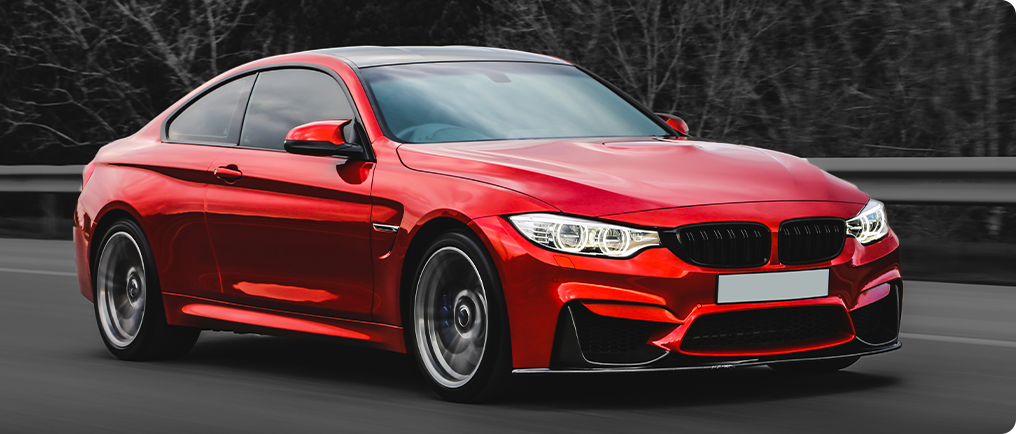 Home [www.kwrimdoctor.ca]